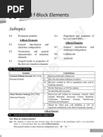 HPU Syllabus | PDF | Class (Computer Programming) | Relational Database