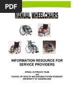 1 Design Calculation For Tank Bund Wall T-1700 (Offspec Crude Oil Tank ...