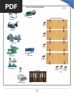 CSS - 05-Week 4 - Module 4 - PPE & OHS | PDF | Personal Protective ...