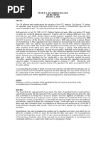 INTERPOL Organizational Structure Overview | PDF | United Nations ...