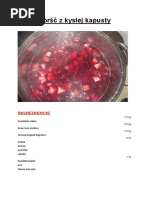 Samo Chalupka Turcin Ponican | PDF