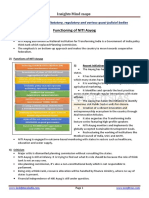 Swot Analysis For Ngos: Strengths Weaknesses | PDF | Swot Analysis ...