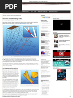 Schematic-X - Schematics Download | PDF | Dell | Computing