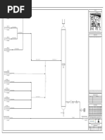 BOQ Marble Cladding | PDF | Building Materials | Building Technology