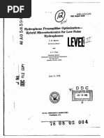 NDT Study Material PCN UT II PDF | PDF | Wavelength | Hertz
