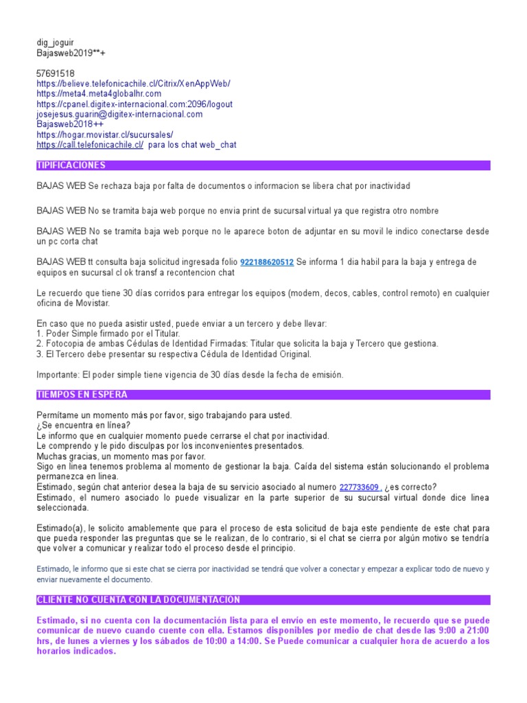 Script Guarin Okk Odt Pdf Chat En Linea Internet