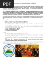 Resumen de Recursos Edaficos | PDF | Materiales naturales | Suelo