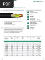 European Electrical Symbols PDF | PDF | International Electrotechnical ...