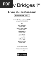 TENASOSP | PDF