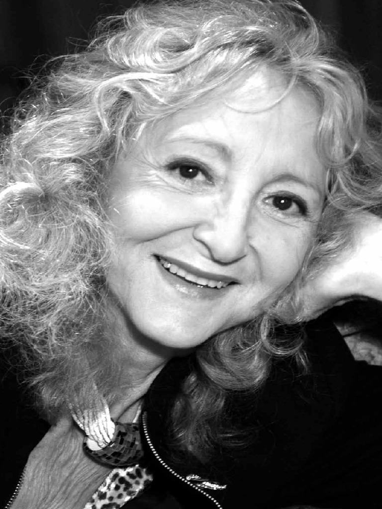 Margot Anand Truth Is Erotic Pdf Vajrayana Human Sexuality 