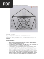 Formulas de Prostaferese O Baricentro Da | PDF | Trigonometria ...