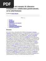 Caratula Eureka | PDF | Crecimiento personal y profesional | Ciencias ...