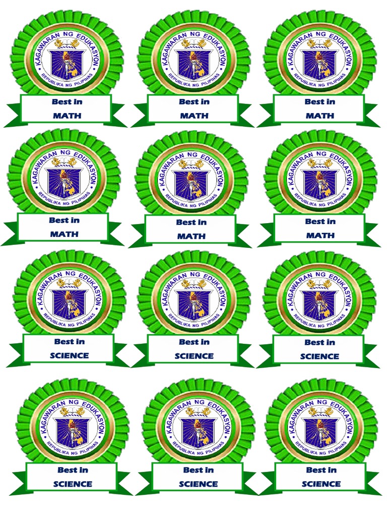 Best in Math Best in Math Best in Math | PDF