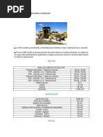 LITOSOLES | PDF | Suelo | Roca (geología)