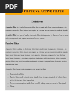 Understanding Pilot Wire in Engineering | PDF | Electrical Wiring | Wire