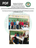 Discussion Text: Definition, Generic Structures, Language Features, and ...