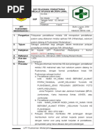 Cara Menonton Bokep Barat Memakai VPN | PDF