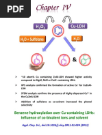 Hock Process: Phenol-Production-.Html | PDF