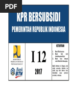 Contoh Surat Spr Pdf Hukum
