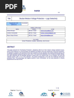 Wavewin User Manual | PDF | Command Line Interface | Menu (Computing)