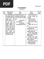 Askep RESIKO INFEKSI | PDF