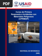 8 Pasos para Implementar El Sci | PDF | Ciencia y matemática | Computadoras