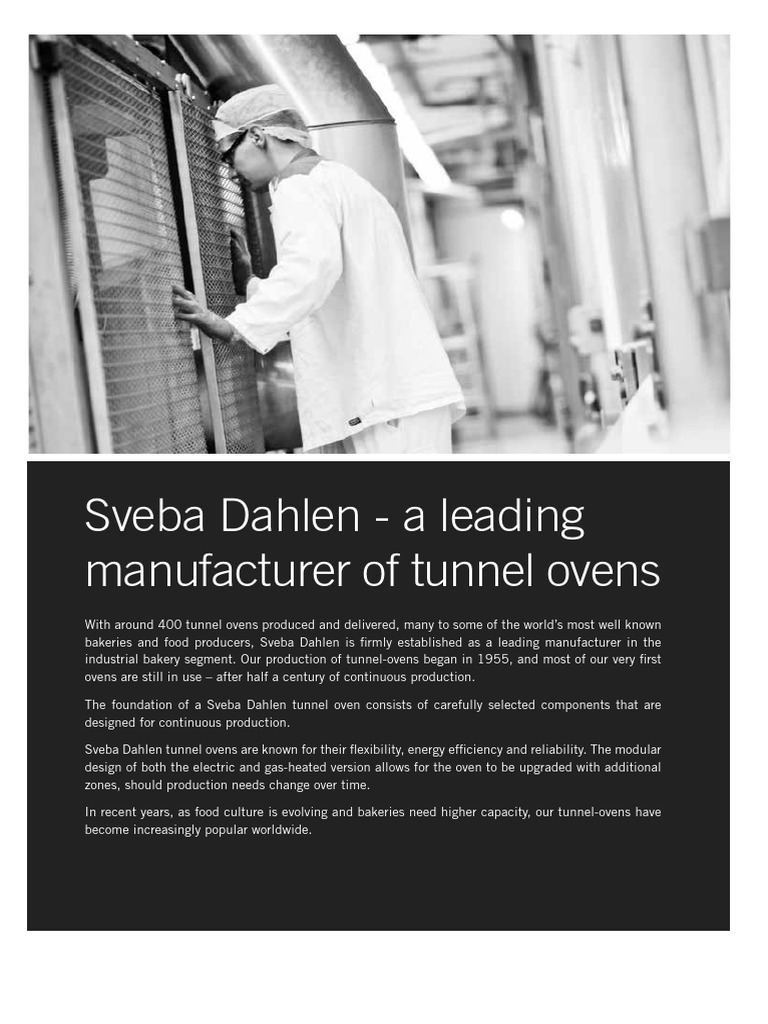 Hoeno Tunel Ingles Muy Bueno | PDF | Oven | Turbocharger