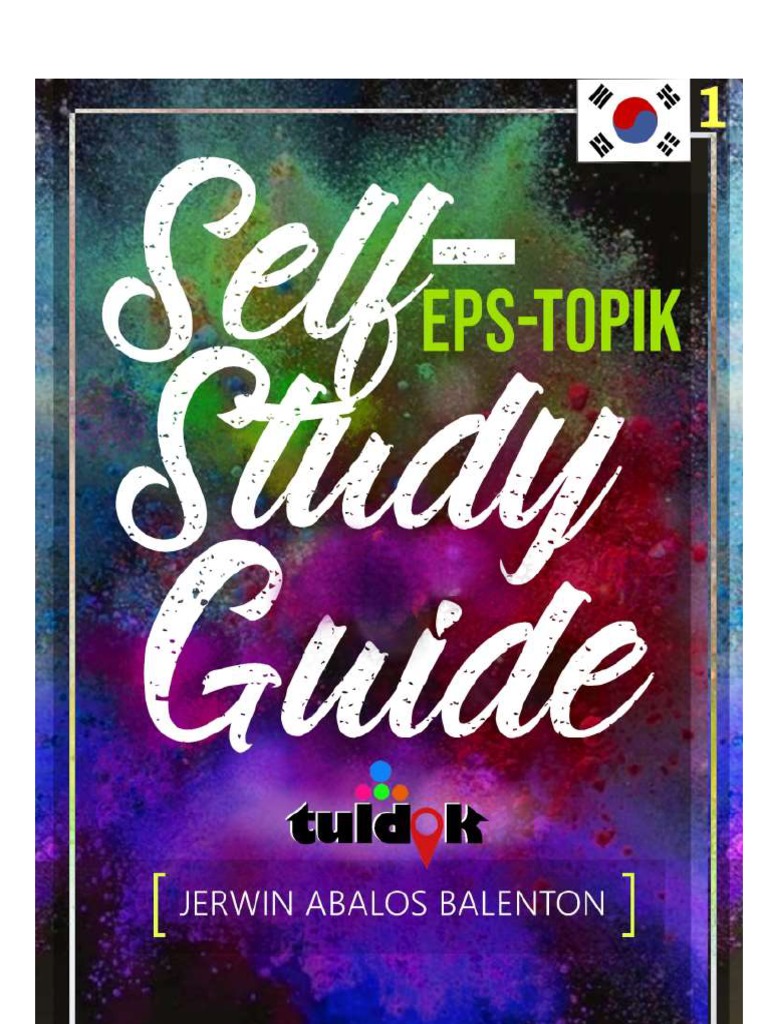 Sample Copy of TULDOKTextbookby JERWINBALENTON | PDF