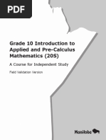 BCS Code of Conduct Expanded | PDF | Computer Security | Security