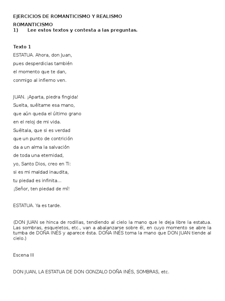 Taller 1er Tema | PDF | Rima | Poesía