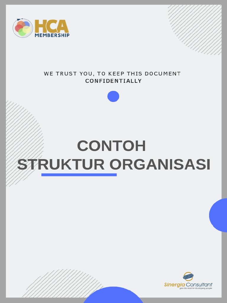 Contoh STO | PDF | Payments | Government Finances