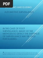 DPWH Standards - Flood Control Plans | PDF