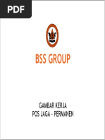 Dummies Vs Noobs Head Hitbox Expander | PDF | Games & Activities ...