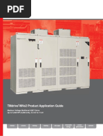 Dymot Full Catalog SQ | PDF | Belt (Mechanical) | Equipment