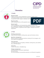 Nippon Buddy Brochure 1ki | PDF | Engineering | Information Technology