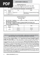 Design of End Diaphragm: Hanging Reinforcement | PDF | Beam (Structure ...