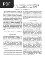 Rupture Disc Calculation Sheet | PDF | Energy Technology | Chemical ...