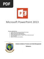Wordpad Tutorial, Keyboard Shortcuts and Exercises V2 | PDF | Computer ...