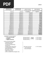 2024 Handbook On Workers Statutory Benefits | PDF