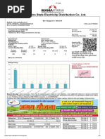 Dialog Time Based Packages | PDF | General Packet Radio Service ...