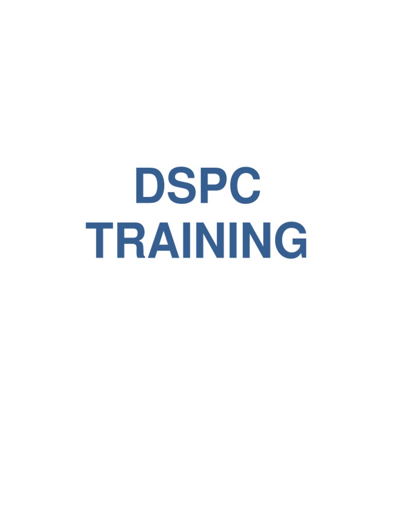 NEWS 2 (Practice For DSPC) | PDF