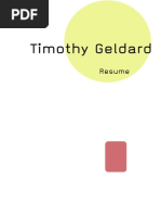 Vanderbilt Rating Scale Scoring Instructions | PDF | Attention Deficit ...