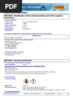 Design No. D925: BXUV.D925 Fire-Resistance Ratings - ANSI/UL 263 | PDF ...