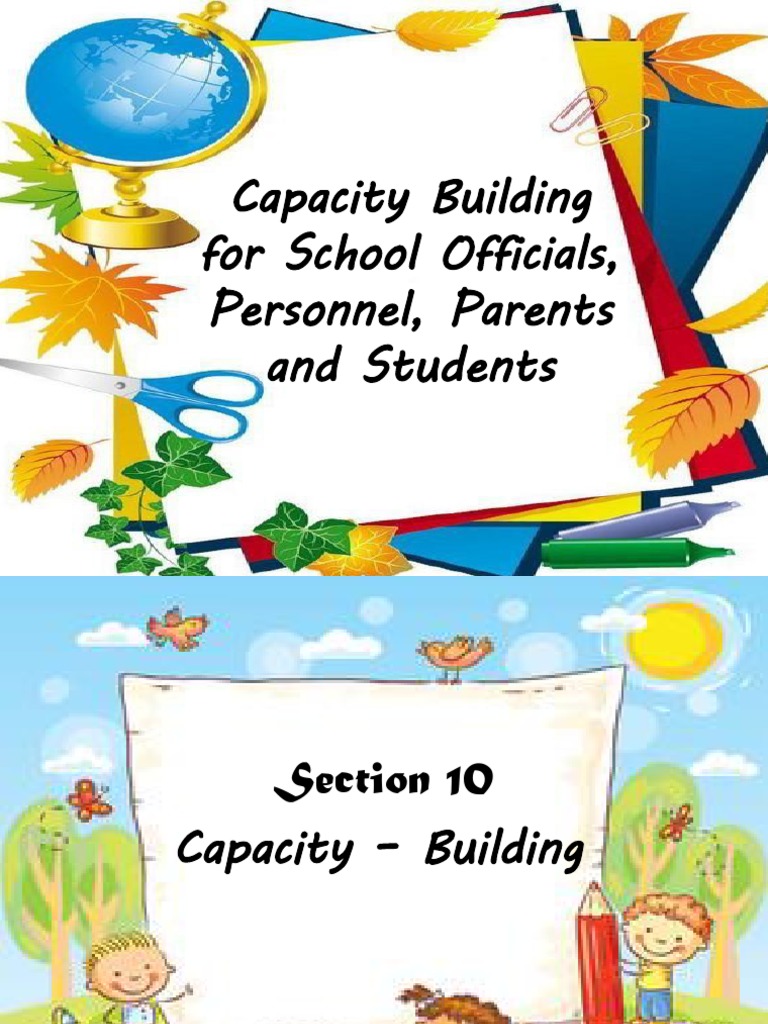 Group IV - Section 10,11,12 | PDF | Juvenile Delinquency | Youth