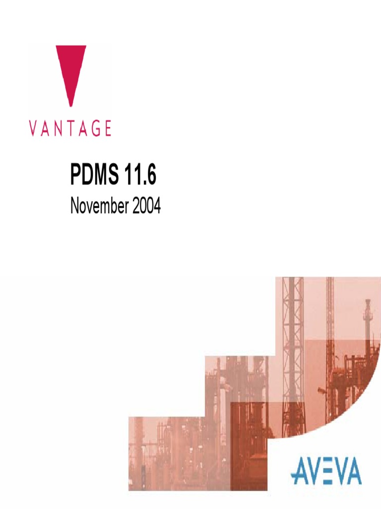 116 Presentation | PDF | Graphical User Interfaces | Tab (Gui)