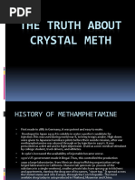 SC Ins5140 | PDF | Unemployment Benefits | Privacy