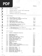 Charlotte Water Design Manual Update | PDF | Hydraulic Engineering ...
