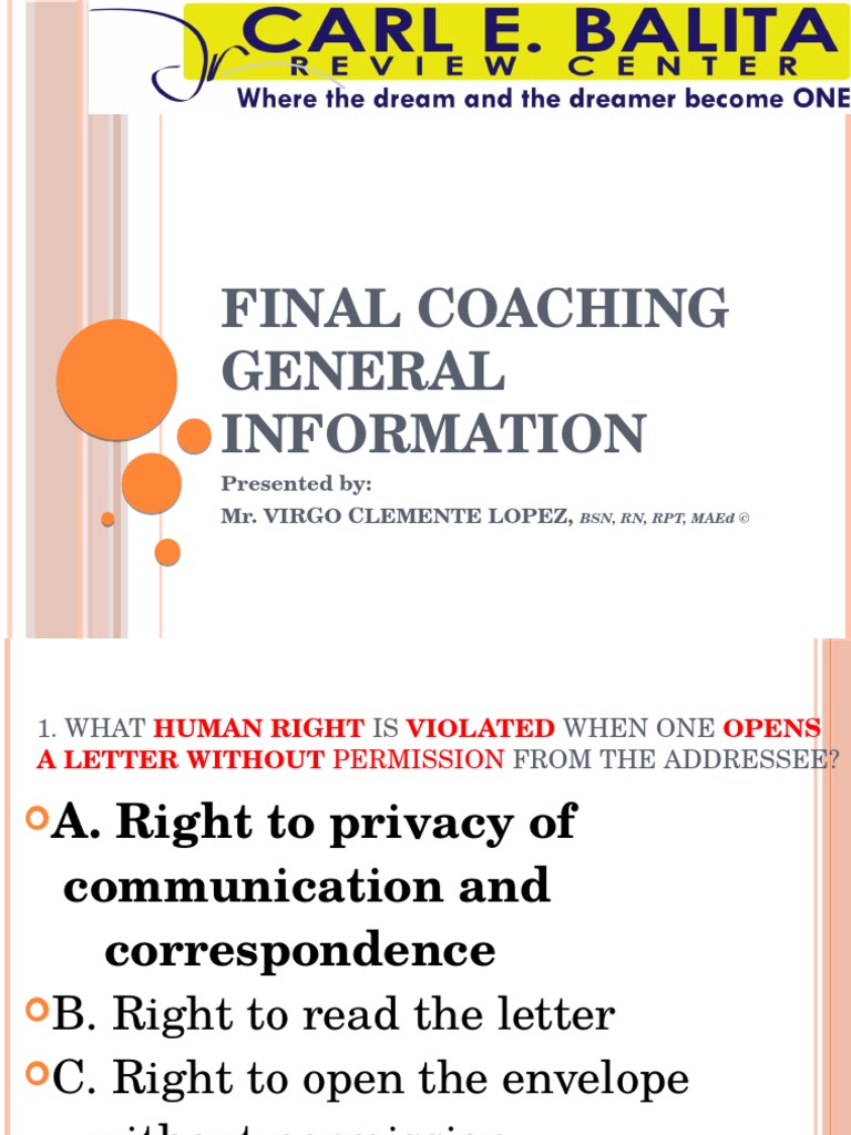 General Information FC PDF | PDF | Pardon | Taxes