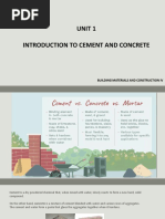Architectural Line Weights and Plotstyles - First in Architecture | PDF ...