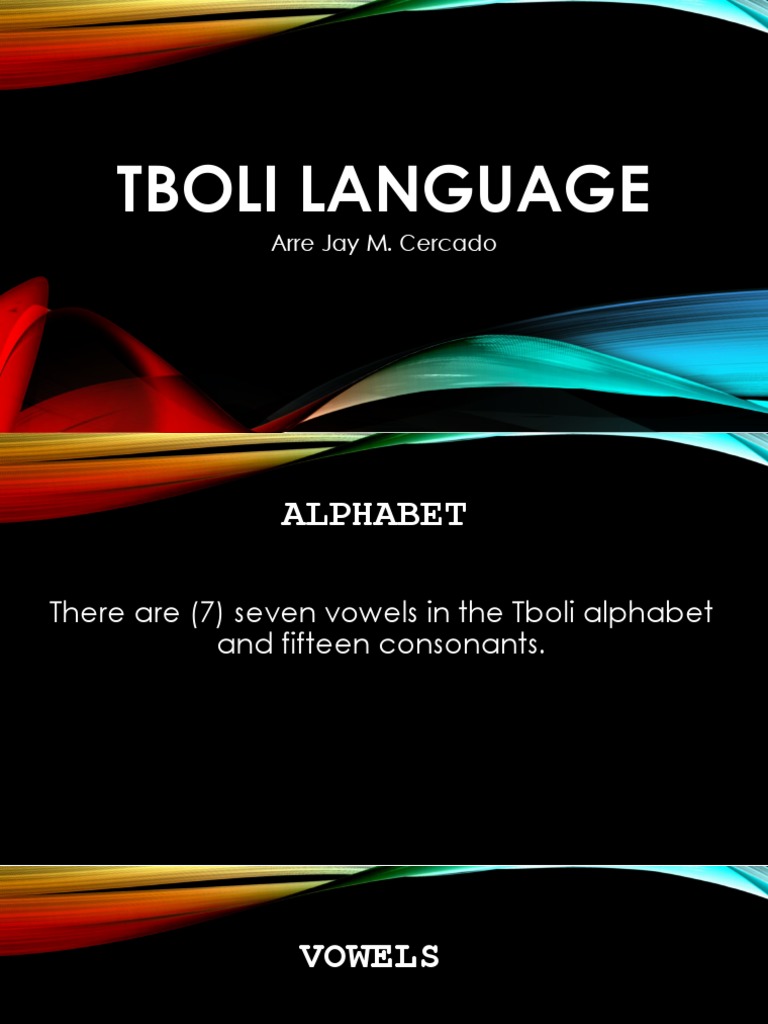 Grammatical Analysis (Autosaved) | Download Free PDF | Consonant ...